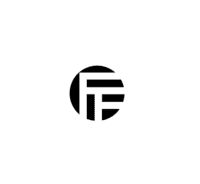 About - The Future Forge