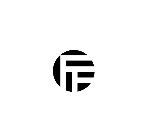 About - The Future Forge