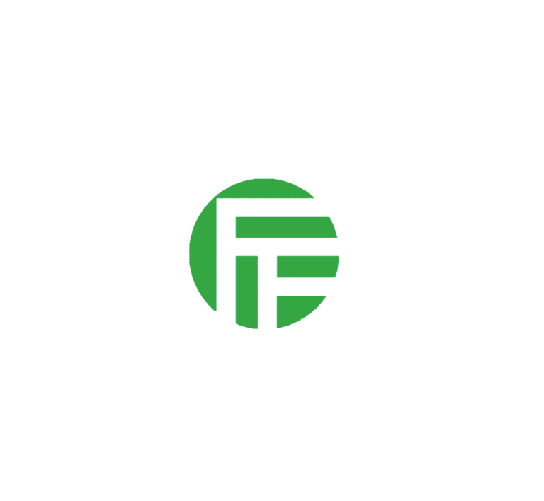 The Future Forge - Silver City Makerspace