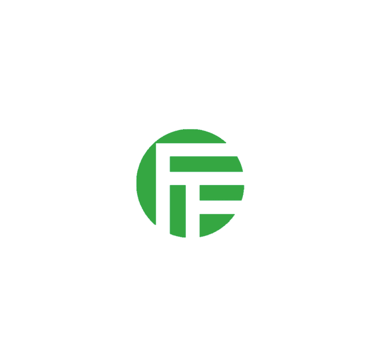 The Future Forge - Silver City Makerspace