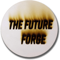 About - The Future Forge