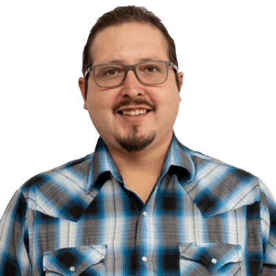 About - The Future Forge