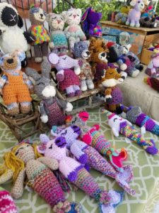 Projects - The Future Forge