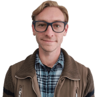 About - The Future Forge