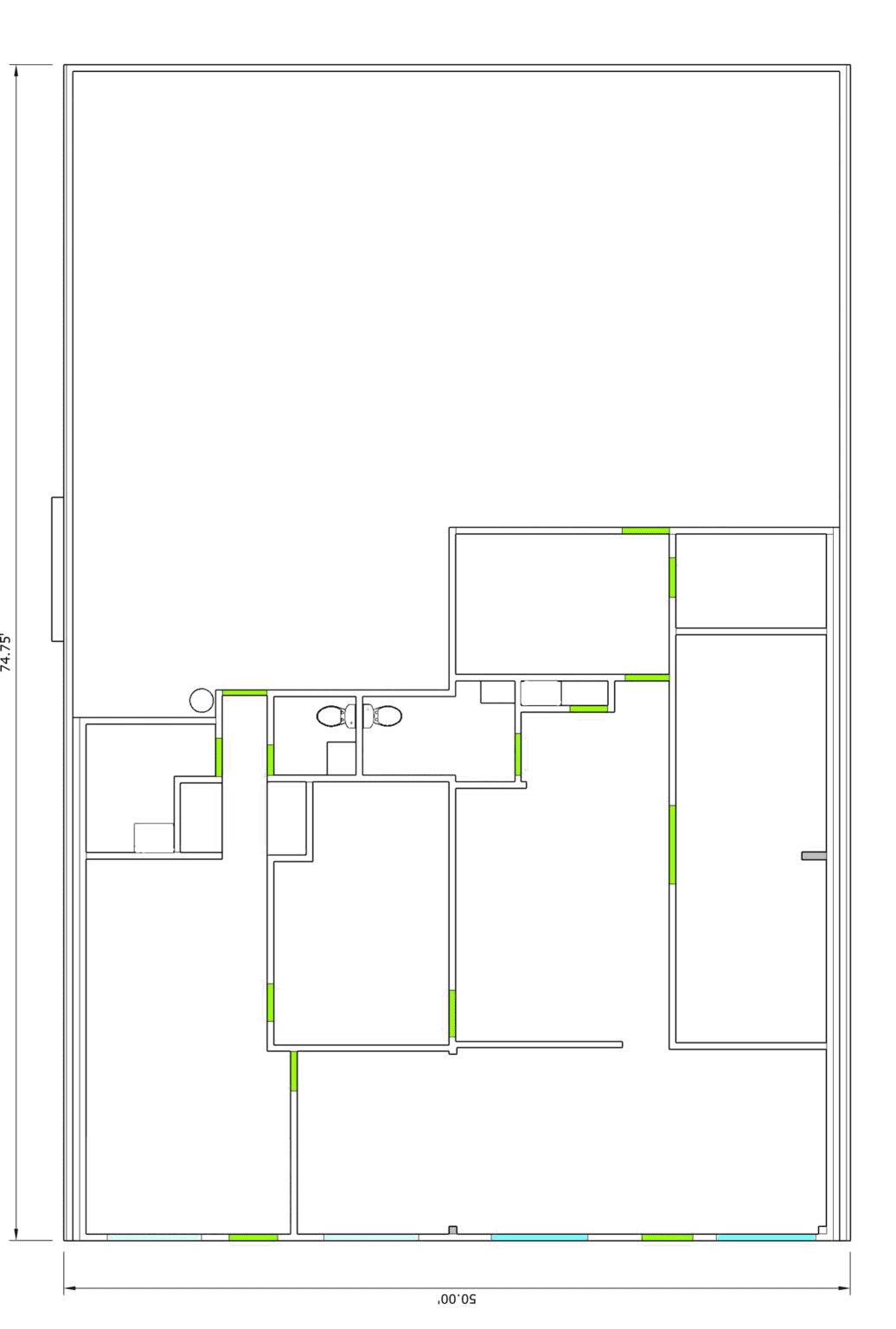 About - The Future Forge