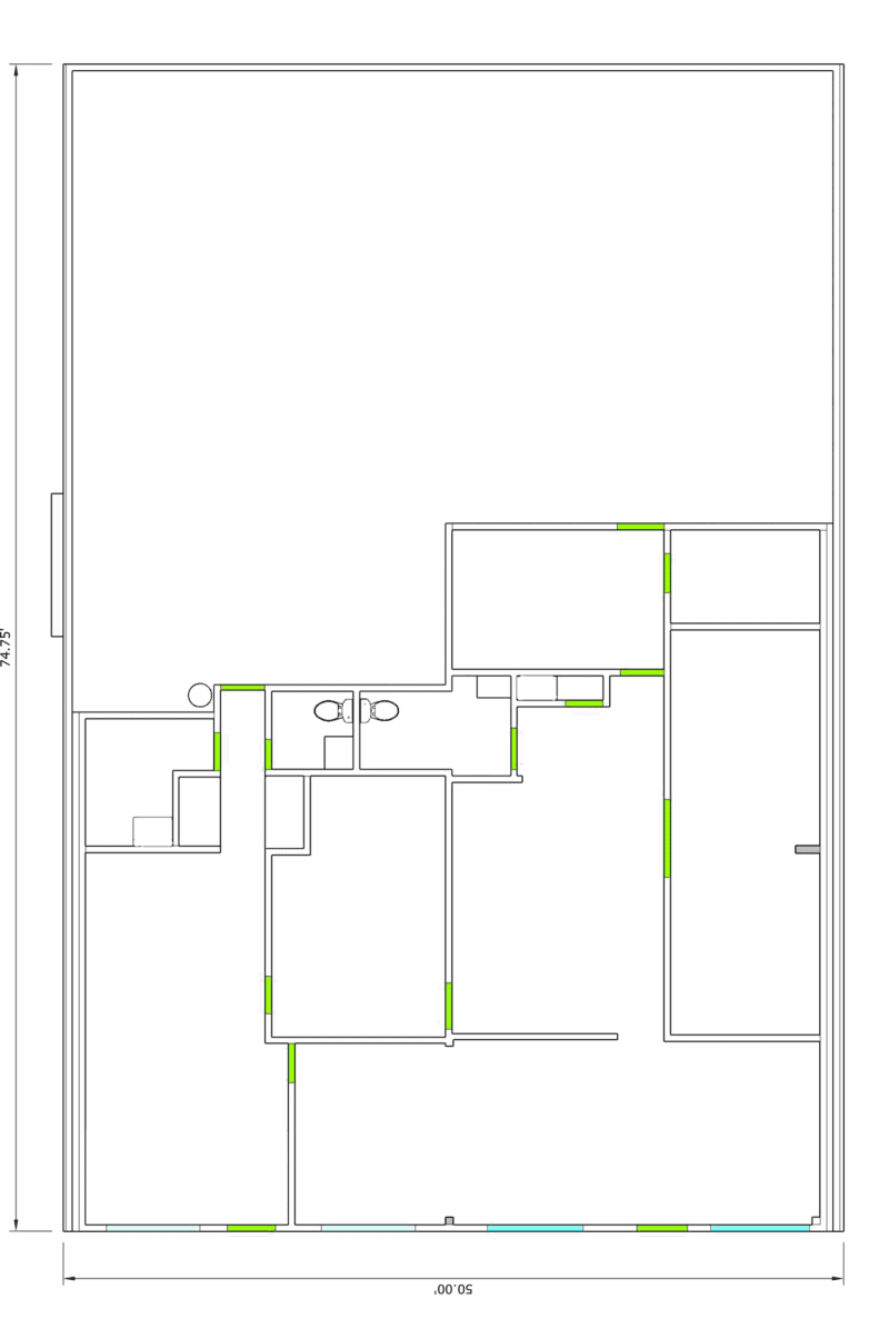 About - The Future Forge