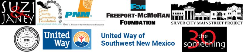 About - The Future Forge