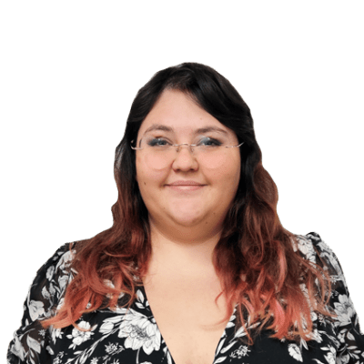 About - The Future Forge