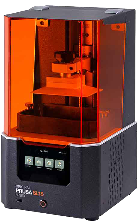 Tools & Equipment Index - The Future Forge