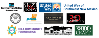 About - The Future Forge