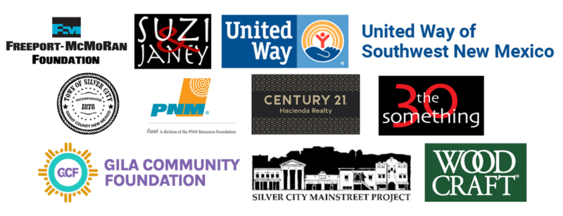 The Future Forge - Silver City Makerspace